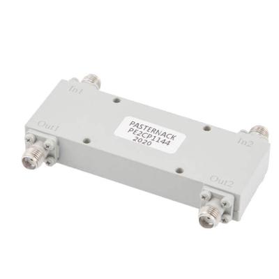 China PE2CP1144 for sale