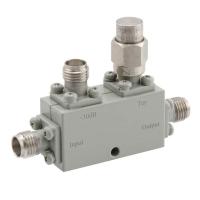 China PE2CP1121-30 for sale