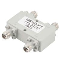 China PE2CP1147 for sale