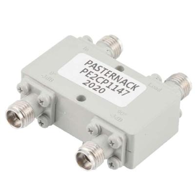China PE2CP1147 for sale