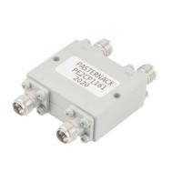 China PE2CP1161 for sale