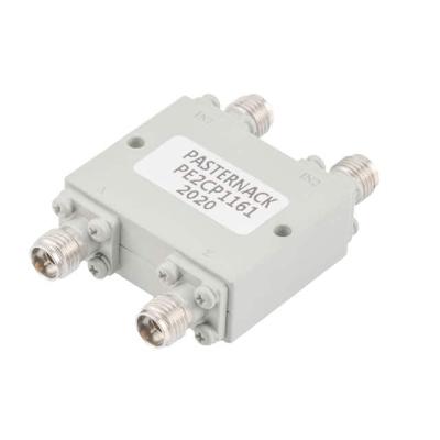 China PE2CP1161 for sale