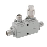 China PE2CP1126-20 for sale