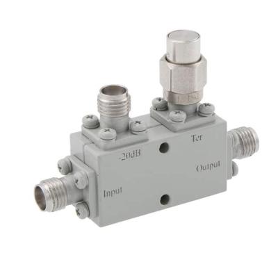 China PE2CP1126-20 for sale