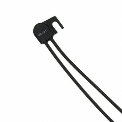 China B12A15005AEDA0GE for sale