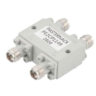 China PE2CP1149 for sale
