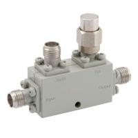 China PE2CP1125-30 for sale