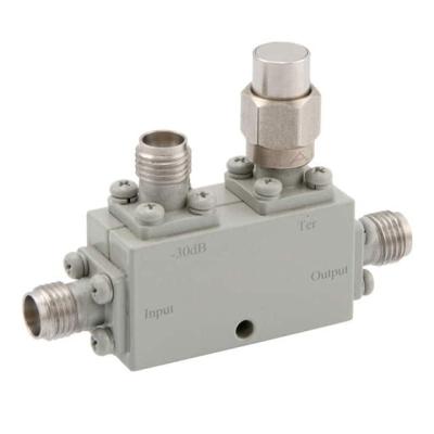 China PE2CP1125-30 for sale