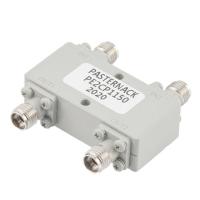 China PE2CP1150 for sale