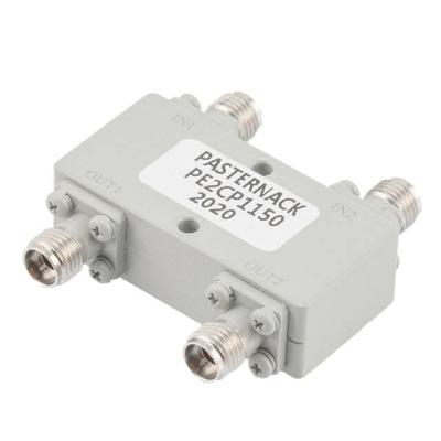 China PE2CP1150 for sale