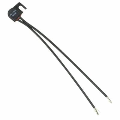 China B12B15505AEDA0GE for sale
