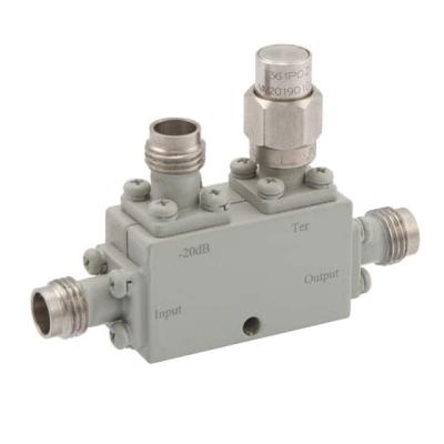 China PE2CP1135-20 for sale
