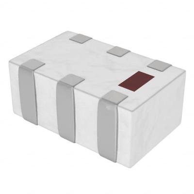 China 0898CP15A035001E for sale