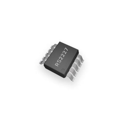 China RS2227XN for sale