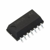 China RX-8025SA:AA3 for sale