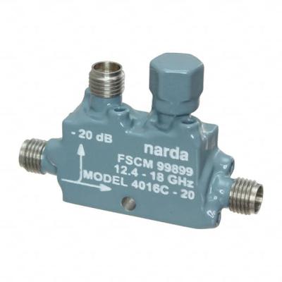 China 4016C-20 for sale
