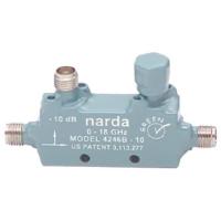 China 4246B-10 for sale