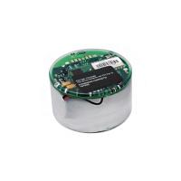 China DX80N9X1W0P0ZTD for sale