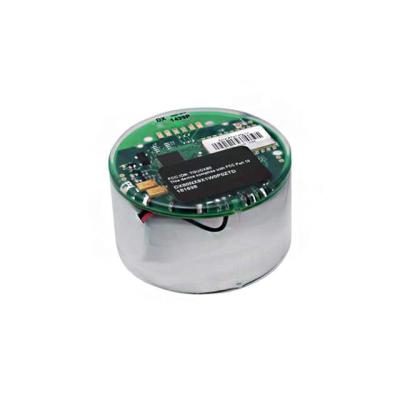 China DX80N9X1W0P0ZTD for sale