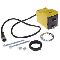 China DX80N9Q45RD-QPF-0.5 for sale