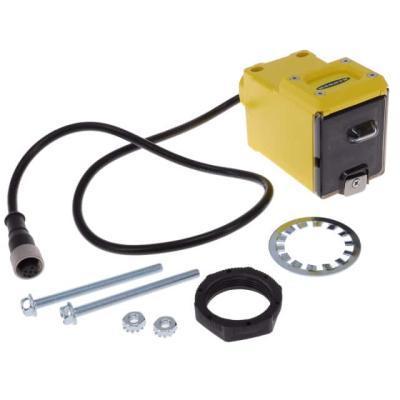 China DX80N9Q45RD-QPF-0.5 for sale