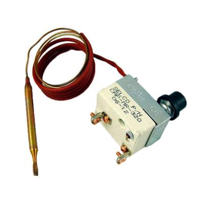 China CAP-MR-245 for sale