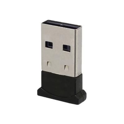 China FXX-3041-ESS for sale
