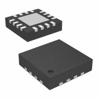 China TS4102ITQ1633 for sale