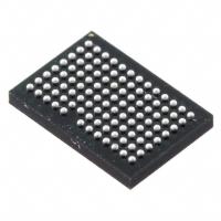 China GSD4E-9411-TR for sale