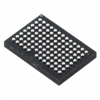 China GSD4E-9411-TR for sale