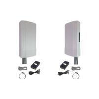 China EZBR-DUAL-AC+ for sale