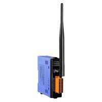 China ZT-2055-IOP for sale