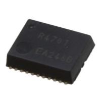 China RTC-4701NB:B ROHS for sale