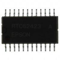 China RTC-62423A:3 for sale