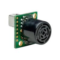 China MB1222-000 for sale