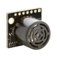 China MB1013-000 for sale