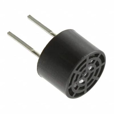 China MA40S4R for sale