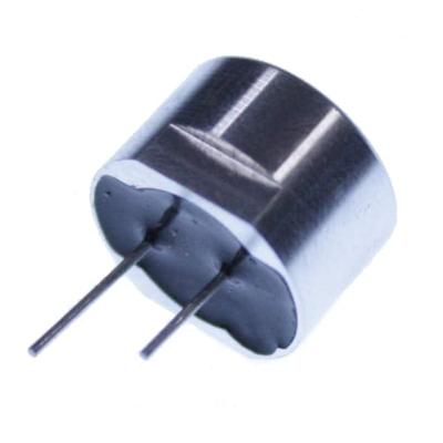 China BPU1440IFAH09-01 for sale