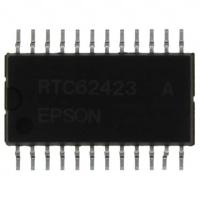 China RTC-62423A:3:ROHS for sale