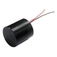 China H2KA100KA1CD00 for sale