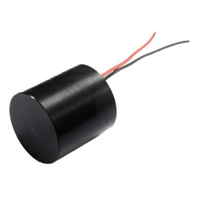 China H2KA100KA1CD00 for sale