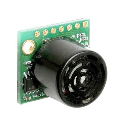 China MB1004-000 for sale