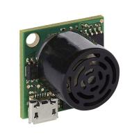 China MB1414-000 for sale