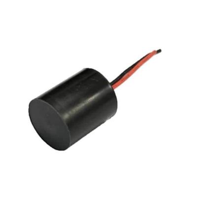 China H2KA200KA1CD00 for sale