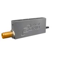 China A13-Z106-D59-AS-SL for sale
