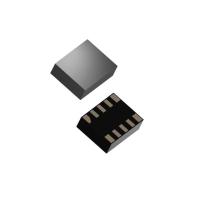 China SRC32CN-32.768K for sale