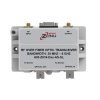 China A03-Z816-D49-AS-SL for sale
