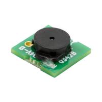 China MOD_CH101-03-01 for sale