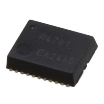 China RTC-4701NB:B3 ROHS for sale
