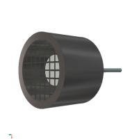 China UT-1640K-TT-2-R for sale